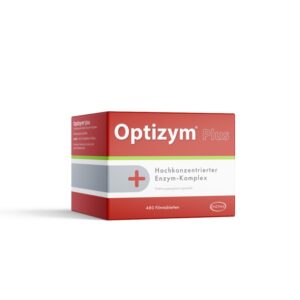 Optizym Plus - Optizym